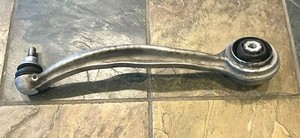 2018 2019 2020 MERCEDES S560 FRONT LEFT LATERAL ARM STRUT ROD ...