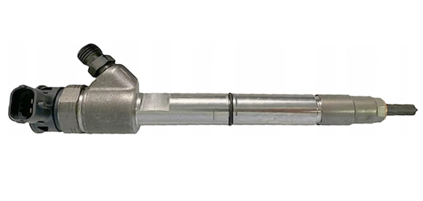 OEM 33800-2F600 Fuel Injector for Kia Sportage Sorento 14 Hyundai Santa ...