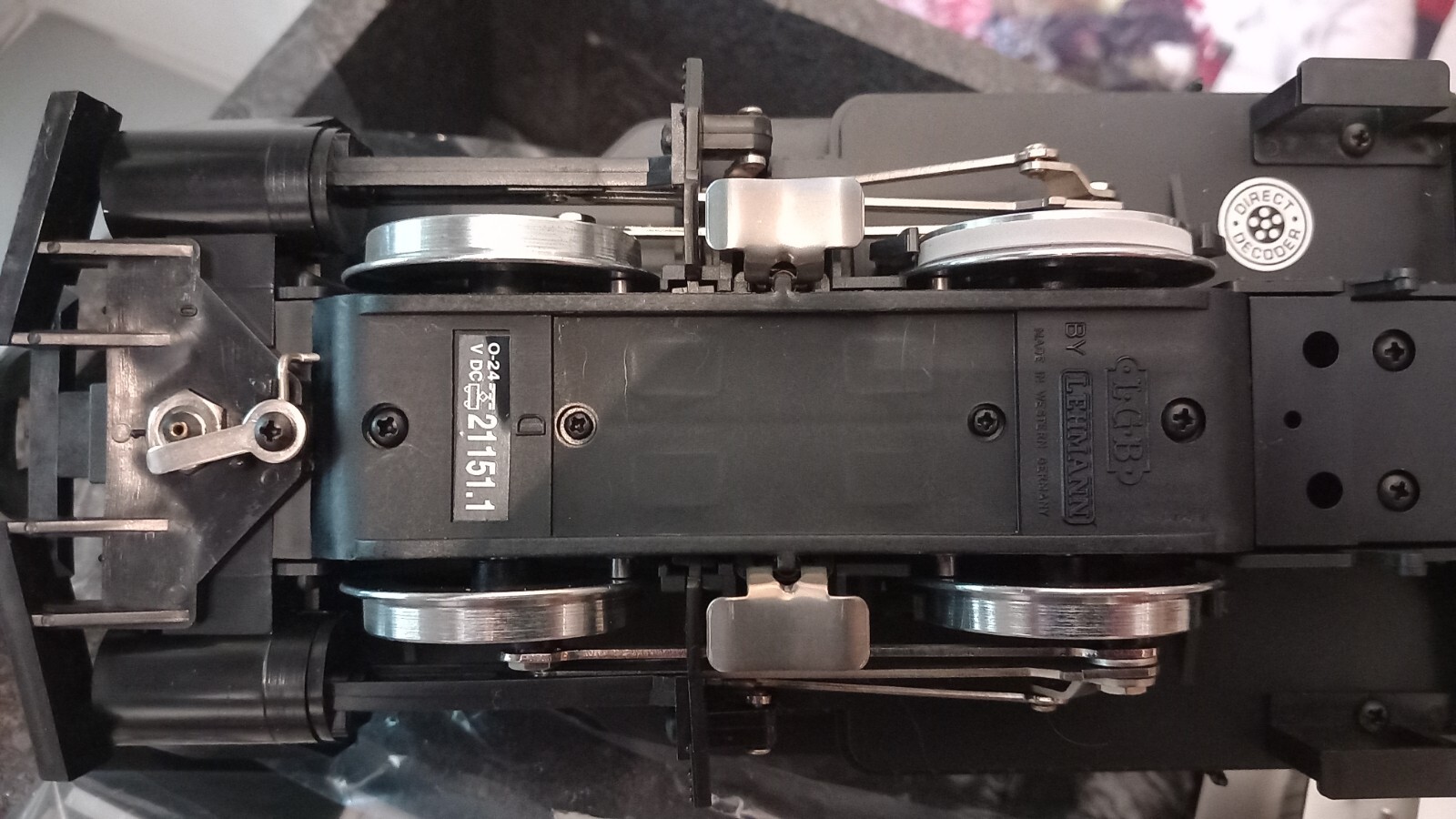 lgb spur g | eBay.de