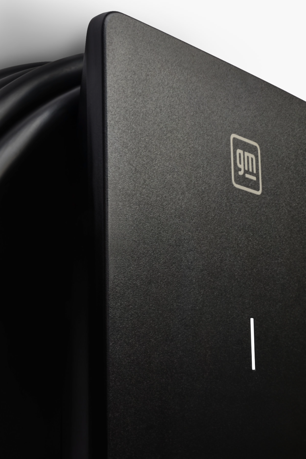 PowerUp Level 2 EV Charger 85794792 Genuine OEM GM NEW | eBay