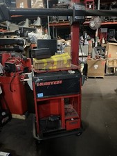 Hunter Hawkeye Elite Alignment Machine for sale online | eBay