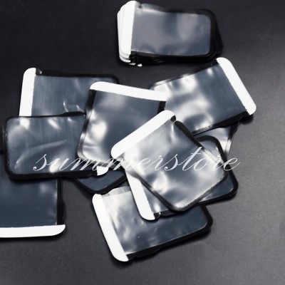 Dental Imaging & X-Ray - X-Ray Phosphor Plates