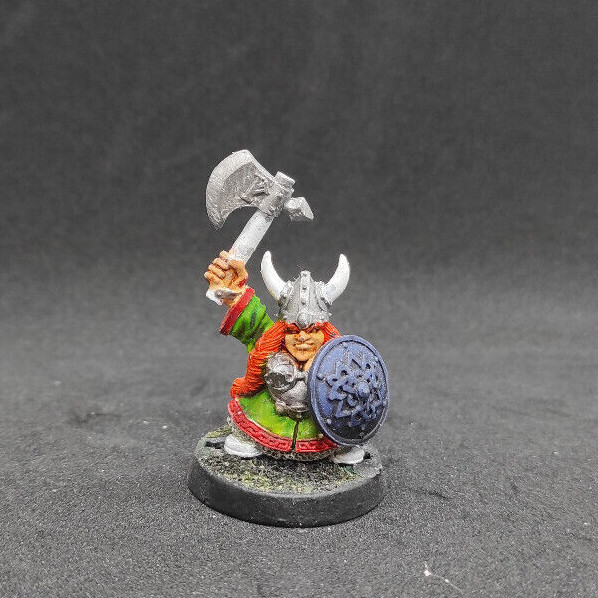 Warhammer Fantasy whfb AoS Age of Sigmar Dwarfs Multi Auction MUST SEE ...