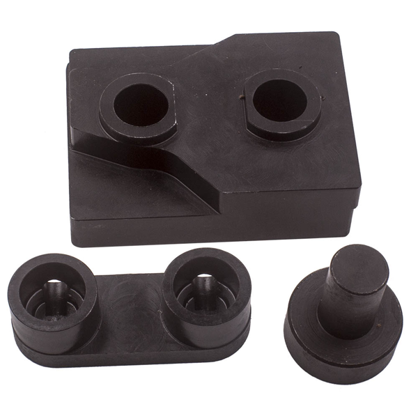 Camshaft Tool Twin Cam Bearing Remover & Installer Kit fit for Harley Davidson 1 | eBay