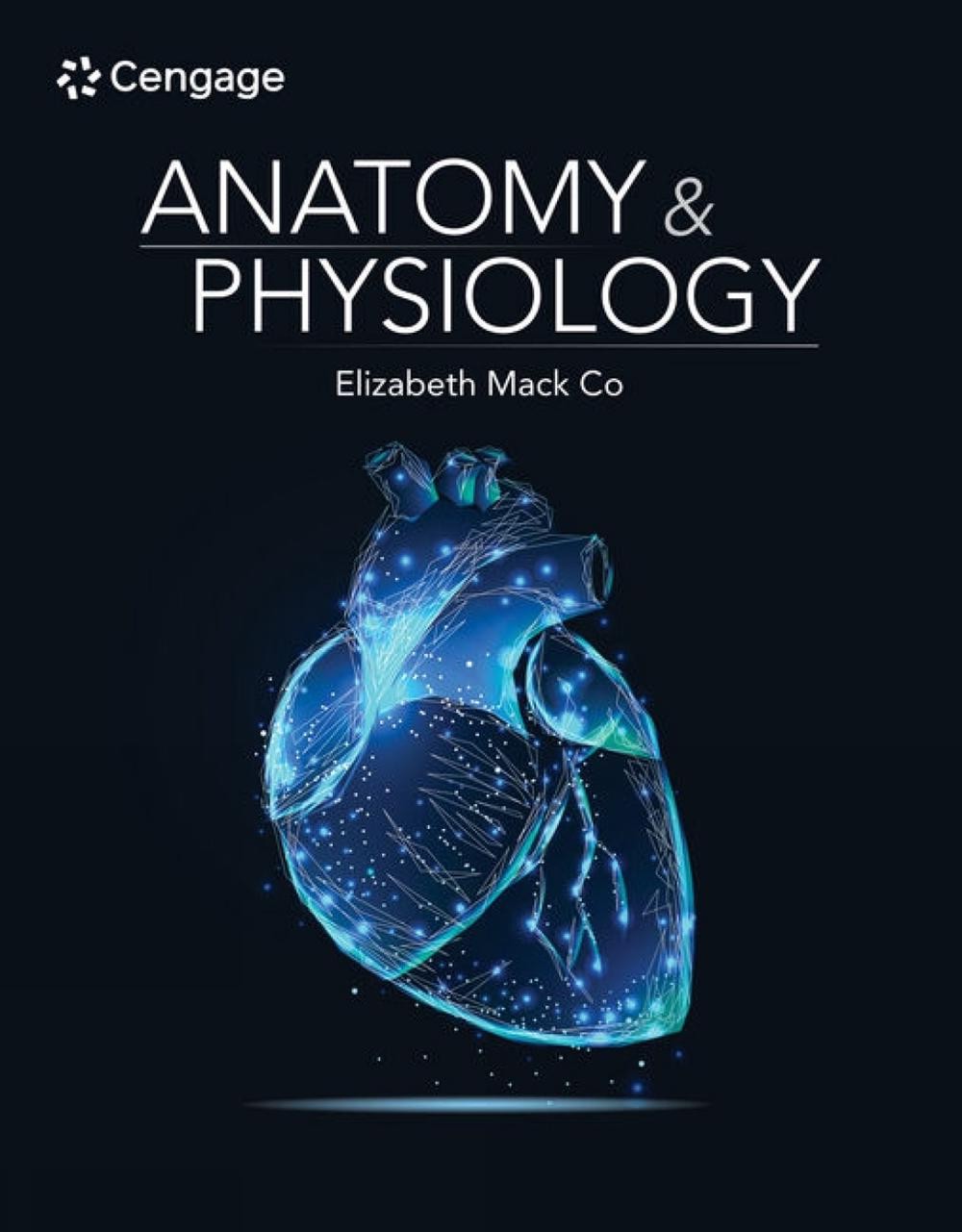 Bundle: Anatomy & Physiology + Lab Manual (English) Paperback Book | eBay