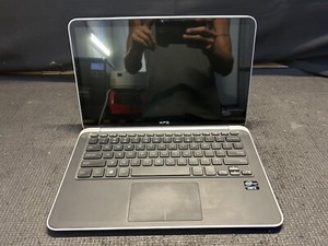 SkyVine ITAD | eBay Stores