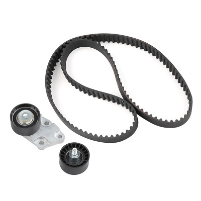A-Premium Timing Belt Kit for Daewoo Nubira Tacuma Chevrolet Lacetti ...