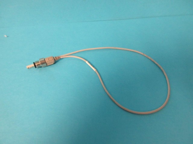 SMC D-m9pwsdpc Pneumatic Auto Switch Sensor for sale online | eBay
