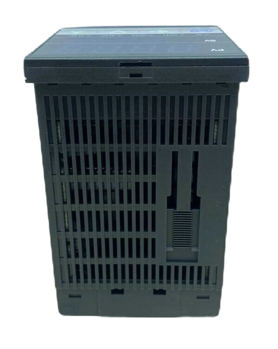 RKC CB700 Temperature Controller as Is for sale online | eBay