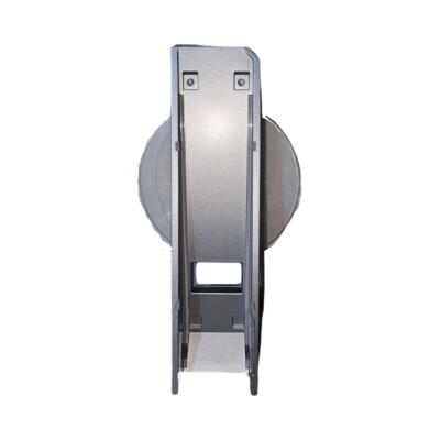 Nintendo Wii Genuine Replacement Vertical Stand & Clear Base OEM RVL ...