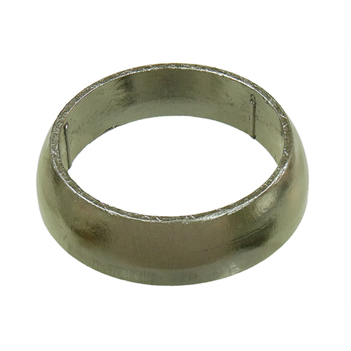 Fits 2007 Ski-Doo Summit 1000 Highmark 151 Tailpipe Gasket 338628 | eBay