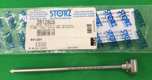 KARL STORZ Laparoscopic Instruments for sale | eBay