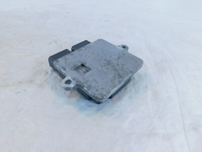 Harley Davidson Sportster 883 & 1200 Engine Control Ignition Module ECM ...