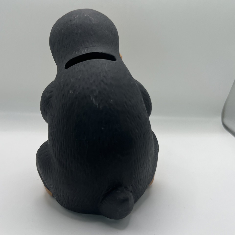 NEW Harry Potter Loot Crate Fantastic Beast Niffler Coin Bank | eBay