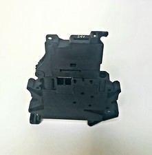 Phoenix Contact St 4-hesiled 24 5x20 3036547 DC LED Blown Fuse ...