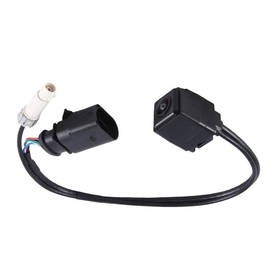 Rear View Backup Camera 95B980551L For Porsche Macan Boxster 911 2019 ...