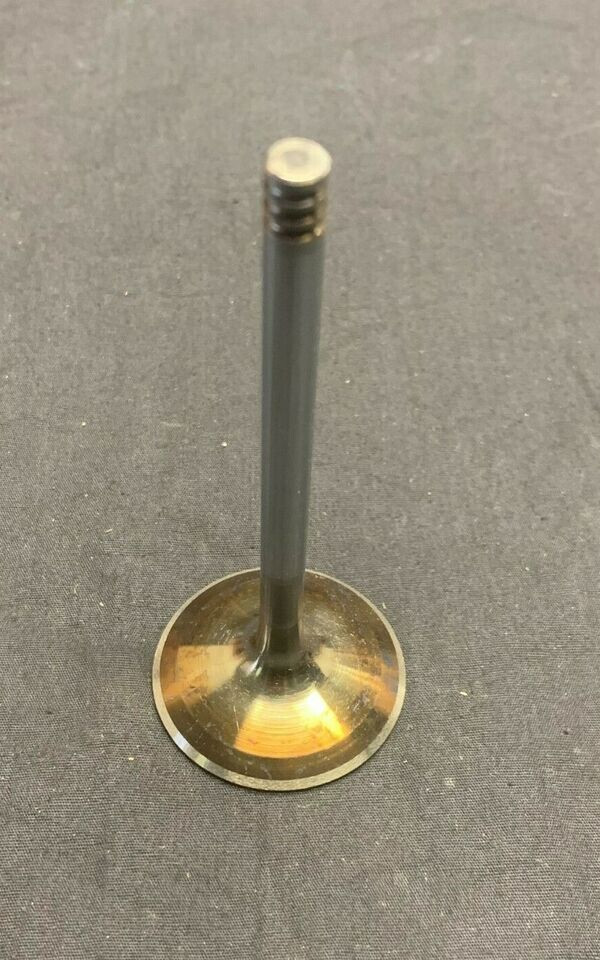 KTM ADVENTURE, SUPER DUKE, SUPER ENDURO, SUPERMOTO Intake Valve ...