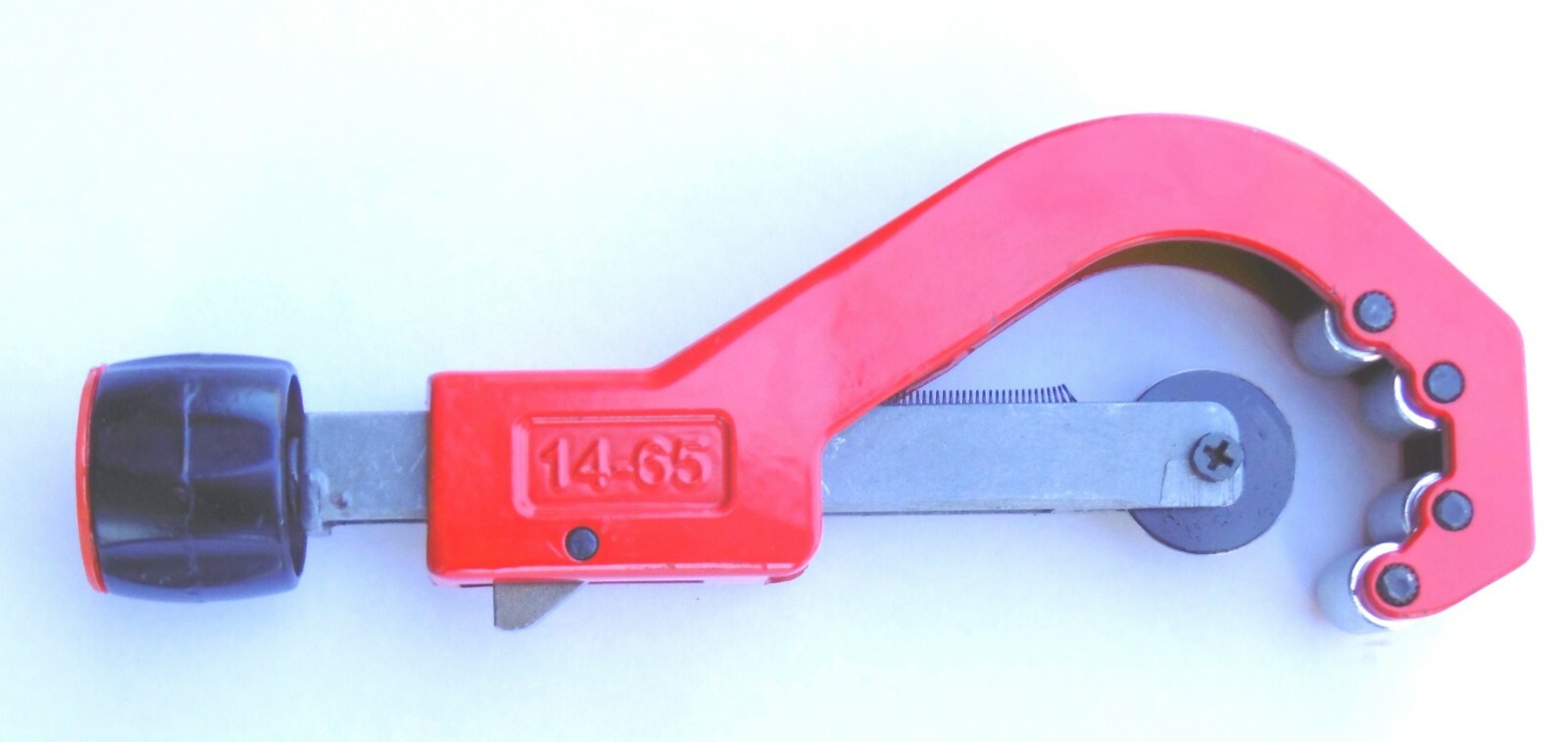 Rohr-schneider Rohr-abschneider PVC PP PE PPR PP-R Kupfer Kunststoff ...