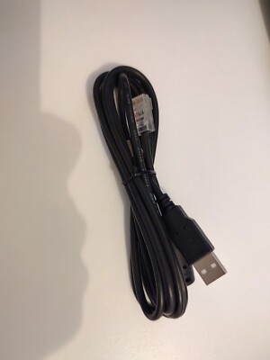 Câble onduleur APC USB vers RJ50 940-0127E | eBay