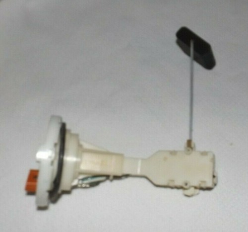 MERCEDES SLK R170 1996 - 2004 ORIGINAL FUEL TANK SENDER UNIT SENSOR ...