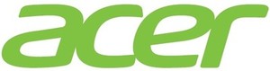 Acer | eBay Stores