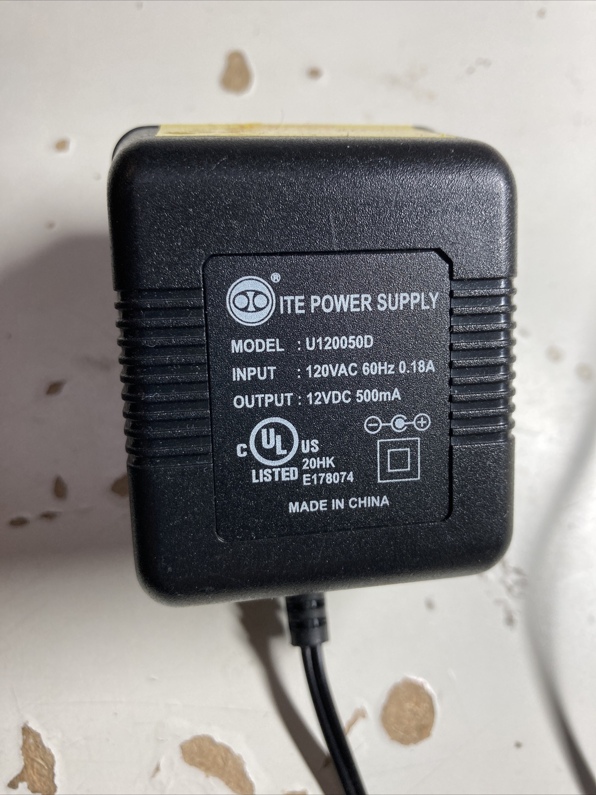 Siemens+SpeedStream+4100+Ethernet+ADSL+Modem+Speed+Stream+DSL for sale ...