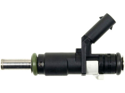 For 2007-2011 Mercedes S550 Fuel Injector SMP 47251DDPB 2008 2009 2010 ...