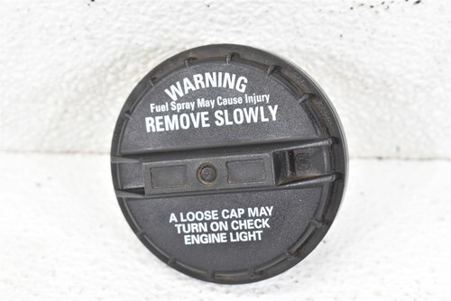 02-07 Subaru Impreza WRX OR STI Gas Fuel Cap Cover Lid 2002-2007 | eBay