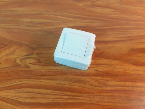 interrupteur va et vient applique marque BODNER METEOR | eBay