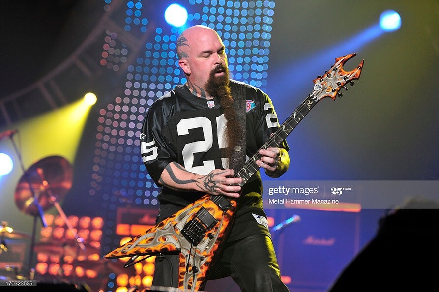 Fernandes Sustainer Humbucker Driver Pickup RARE | eBay