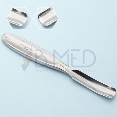 McGlamry Metatarsal Elevator 13mm Wide Blade 6 1/2" | eBay