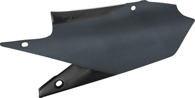 ACERBIS - 2685887297 - Replacement Side Panels for Yamaha YZ 250 F FX ...
