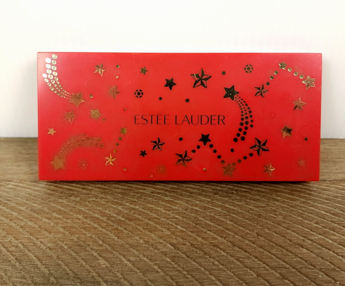 Estee Lauder 2023 Limited Edition Eyeshadow Palette - Celestial Glam- 6 ...