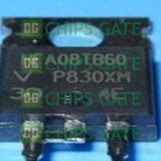 7PCS HFA08TB60 Ultrafast, Soft Recovery Diode | eBay