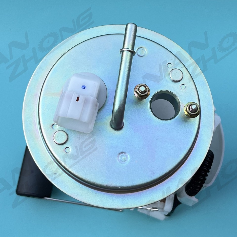 Fuel Pump Assembly 31110-4D500 For KIA Sedona 2006-2014 31110-4D700 ...