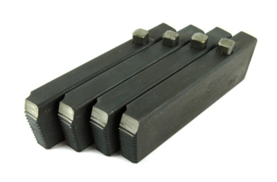 Pipe Threaders & Dies - Rothenberger