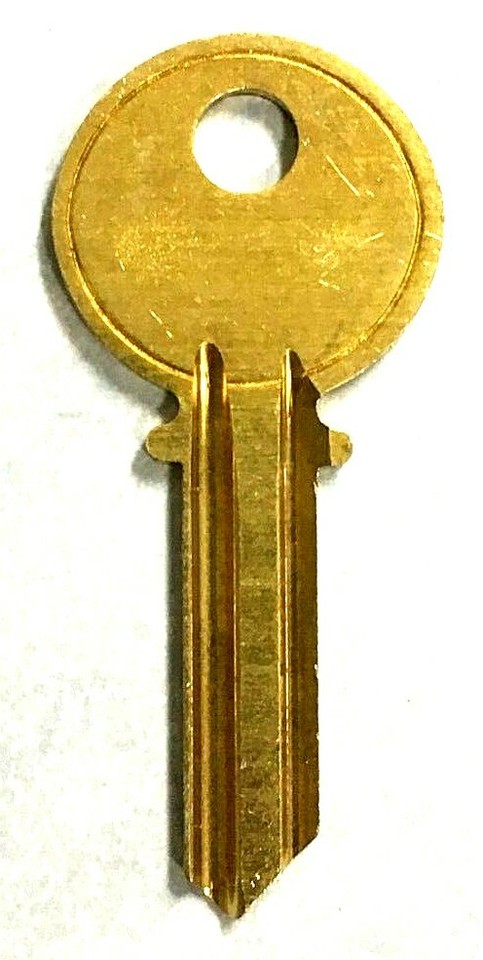 Hornbill Combination Lock (Amazon) 5 Cut Residential Y1 999 YA41D YA1 ...