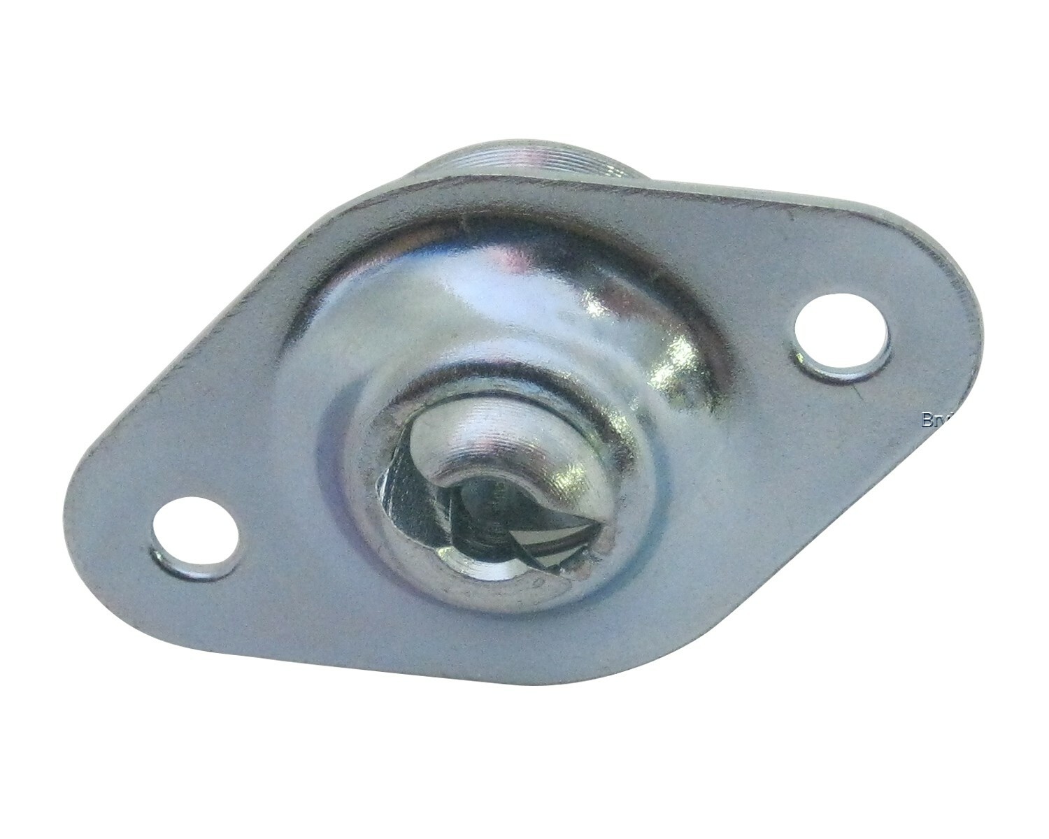 Dzus Button Self Ejecting Spring 5 pack Dzues Fasteners | eBay