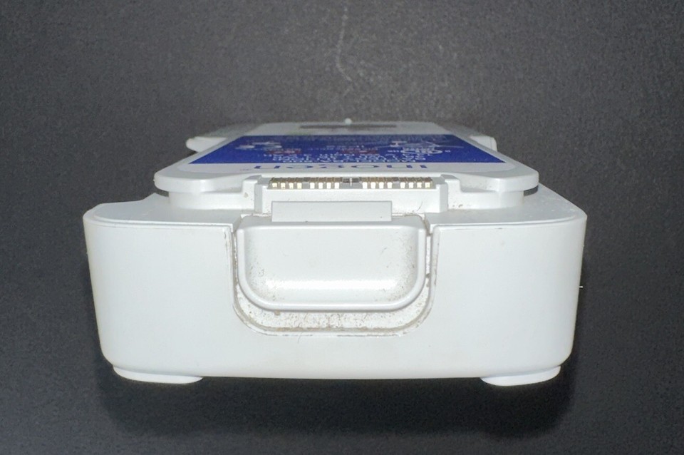 Inogen BA-500 Single Battery | eBay