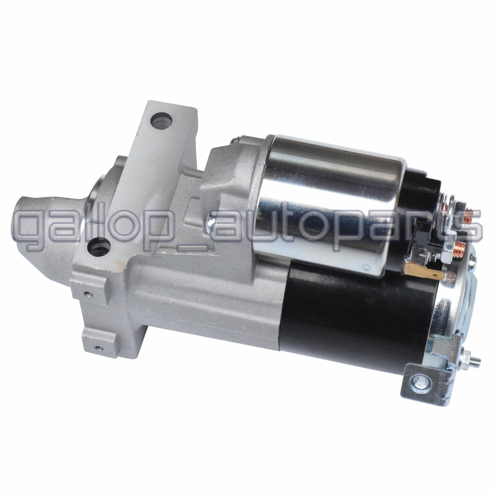 Starter Motor for Holden Commodore SS SS-V VE VF 6.0L 6.2L Petrol V8 ...