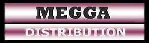 Megga Distribution | eBay UK Stores