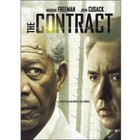 CONTRACT / [DVD] | eBay