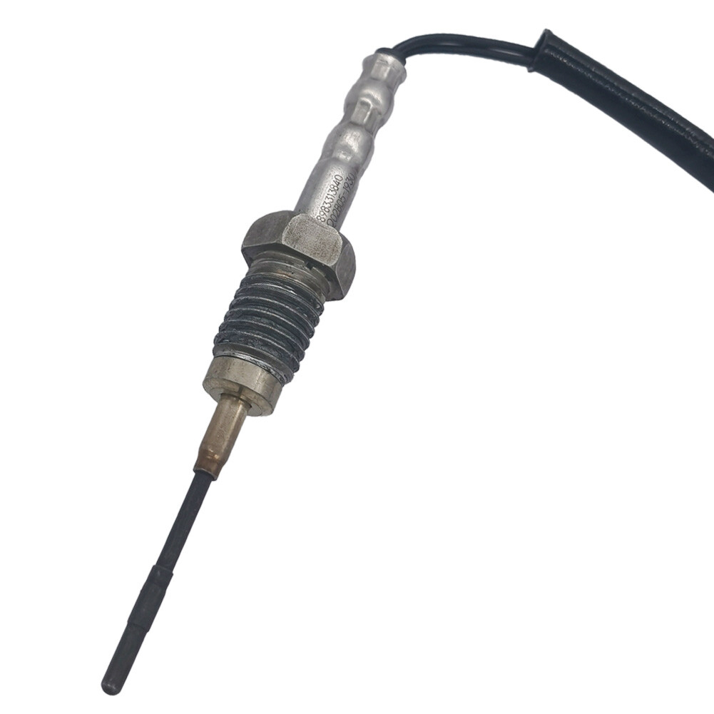 Exhaust Gas Temperature Sensor for Nissan NP300 Navara Pathfinder 22630 ...