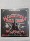 MARCUS HOOK ROOL BAND-"TALES OF OLD GRAND-DADDY"-SEALED LP-LIKE NEW ...