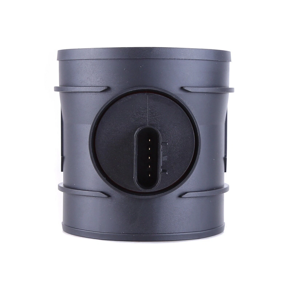 Mass Air Flow Meter MAF Sensor Fit Holden VZ VE VF 6.0 6.2 V8 L76 L77 ...
