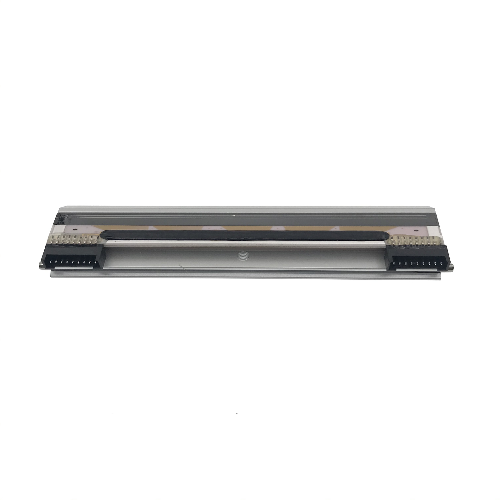 1PC X 497-0502074 Thermal Printhead 9pin 80mm 203dpi for NCR 7167 7168 ...