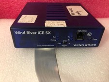 Wind River Probe USB JTAG Debug Compiler Pct-r0312-004 for sale online ...