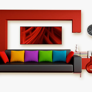 solutionz_direct123 | eBay Stores