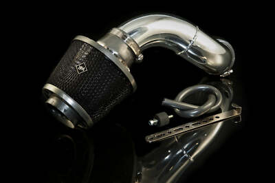 2003-08 HONDA FIT 1.5L *SW INTAKE* JAZZ 1.3L *SW INTAKE* 301-154-101 | eBay