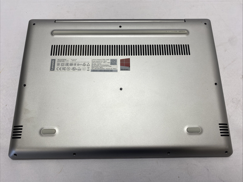 Lenovo IdeaPad (80X4) 320S-14IKB 14" Intel Core i5-7200U 8GB RAM 120GB ...